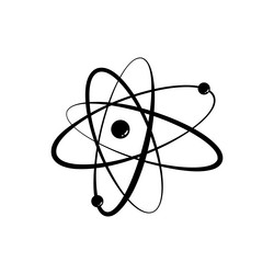 Sphere Cartoon Vector Images (over 31,000)