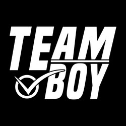 Girls Soccer Logo Vector Images (over 290)