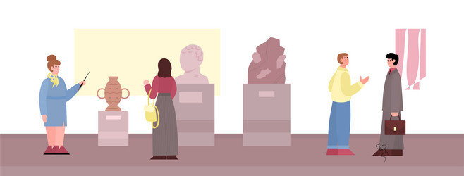 History Cartoon Vector Images (over 45,000)