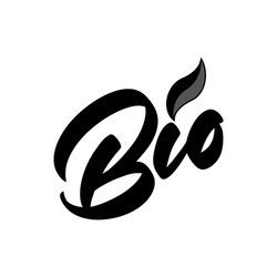 Font Icons Bold Cursive Vector Images (74)