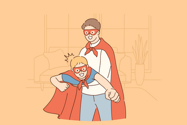 Best Son Vector Images (over 6,000)