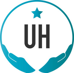 Uh Vector Images (over 2,300)