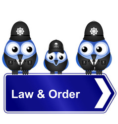 Law and Order Vector Images (over 10,000)