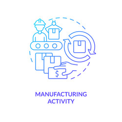 Business Activity Icon Vector Images (over 50,000)