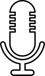 Mike Vector Images (over 12,000)