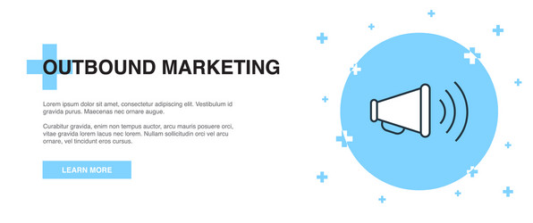 Outbound Call Icon Vector Images (over 270)