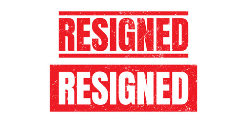 Cancelled Label Watermark Vector Images (over 460)