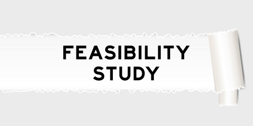 Feasibility Analysis Vector Images (over 150)