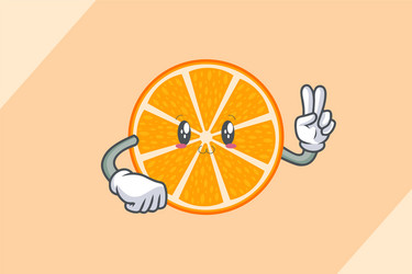 Emoticon Two Fingers Vector Images (over 2,800)