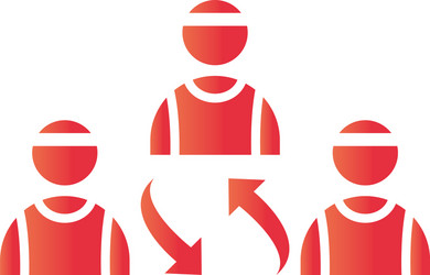 Team Players Vector Images (over 110,000)