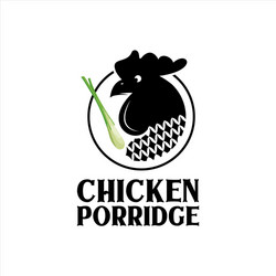 Chicken Rice Logo Vector Images (over 470)