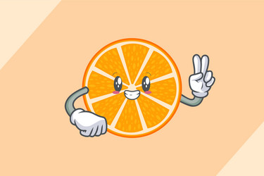 Emoticon Two Fingers Vector Images (over 2,800)