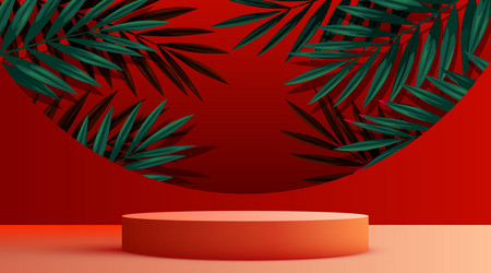 Green Scene Background Vector Images (over 34,000)