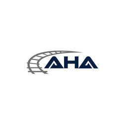 Aha Logo Vector Images (86)
