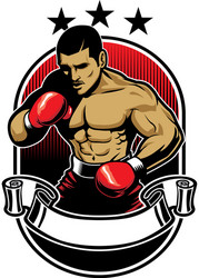 Boxing Vector Images (over 1.1 million)
