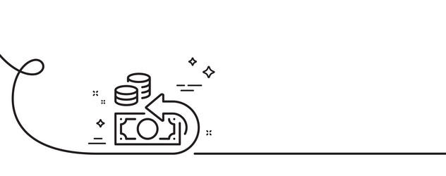 Return Vector Images (over 46,000)