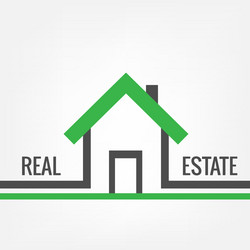 Home Background Vector Images (over 640,000)