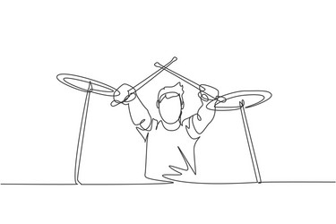 Outline Drum Vector Images (over 13,000)