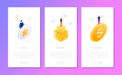 Vertical Mobility Vector Images (over 10,000)