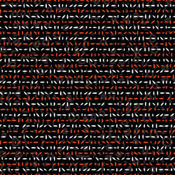 Cryptic Vector Images (over 750)