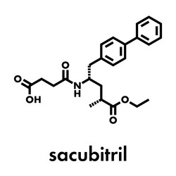 Hypertension Vector Images (over 5,400)