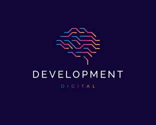 Learning and Development Logo Vector Images (over 5,700)