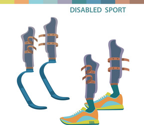 Lower Limb Vector Images (over 170)