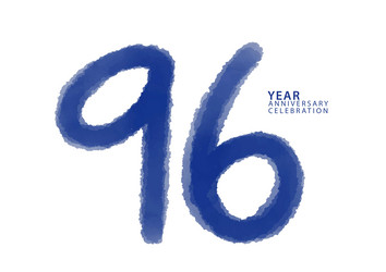 96 Logo Vector Images (over 550)