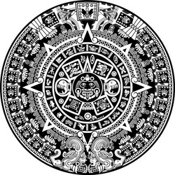 Aztec Vector Images (over 63,000)