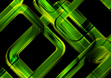 Green Tech Wallpaper Vector Images (over 14,000)