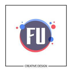 Fu Calligraphy Vector Images (over 420)