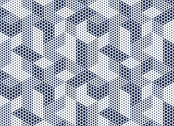 Dotted Boxes Vector Images (over 17,000)