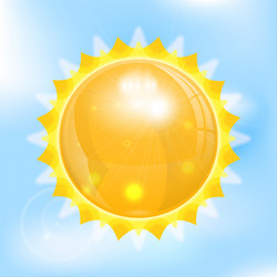Sun Vector Images (over 760,000)