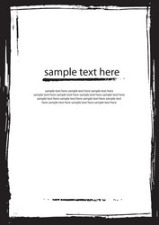Title Page Vector Images (over 44,000)
