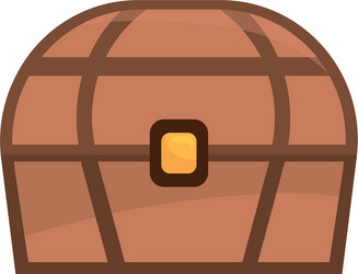 Chest Cartoon Vector Images (over 14,000)