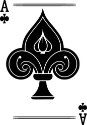 Solitaire Vector Images (over 680)