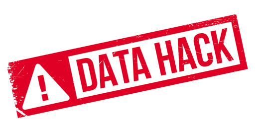 Hack Vector Images (over 37,000)