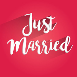 Just Vector Images (over 15,000)