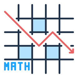 Mathematics Logo Vector Images (over 11,000)