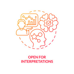 Interpreter Logo Vector Images (over 2,500)