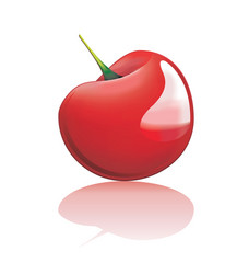 Cherry Vector Images (over 140,000)