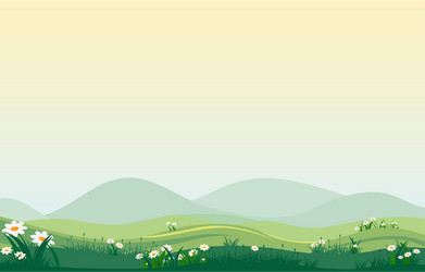 Cartoon Valley Vector Images (over 6,700)