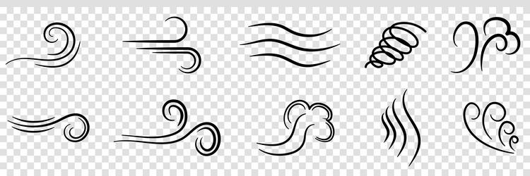 Wind Speed Icon Vector Images (over 17,000)