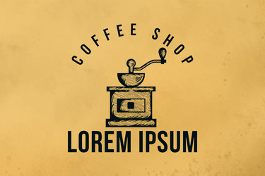 Coffee Roaster Logo Vector Images (over 220)