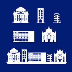 Como Vector Images (over 730)