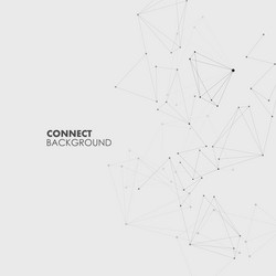 Connecting Dots Vector Images (over 97,000)