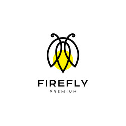 Firefly Vector Images (over 4,000)