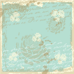 Historical background Royalty Free Vector Image