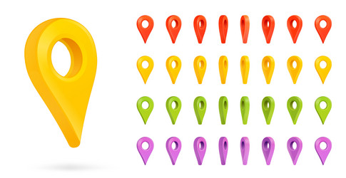 Address Vector Images (over 130,000)