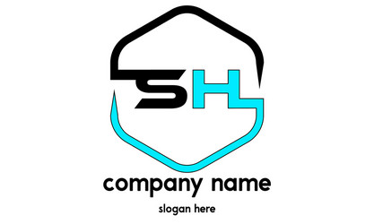 Sh Vector Images (over 3,100)